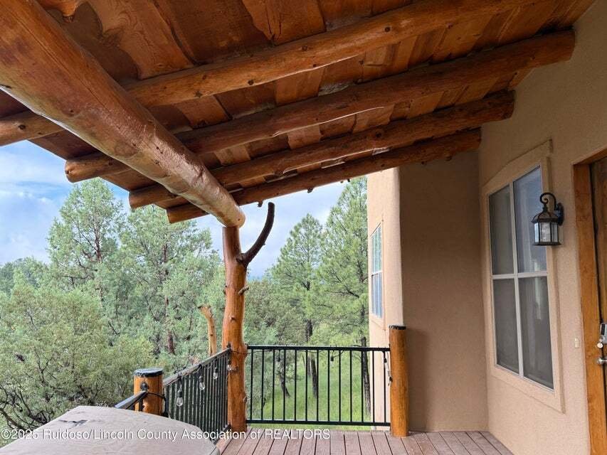 3 Bedrooms Single Family Detached In Ruidoso, New Mexico, United States ...