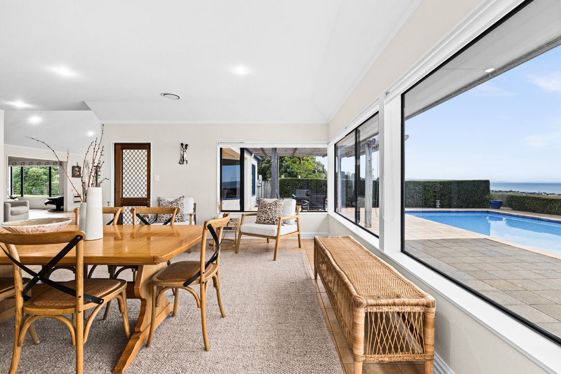 9 Kaimata Road, Bay View, Napier In Napier, Hawke's Bay, New Zealand ...
