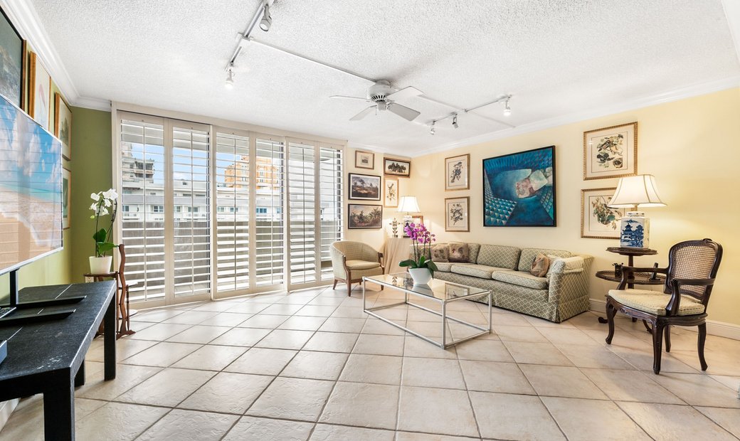 600 Biltmore Way, Coral Gables, Fl, In Coral Gables, Florida, United ...