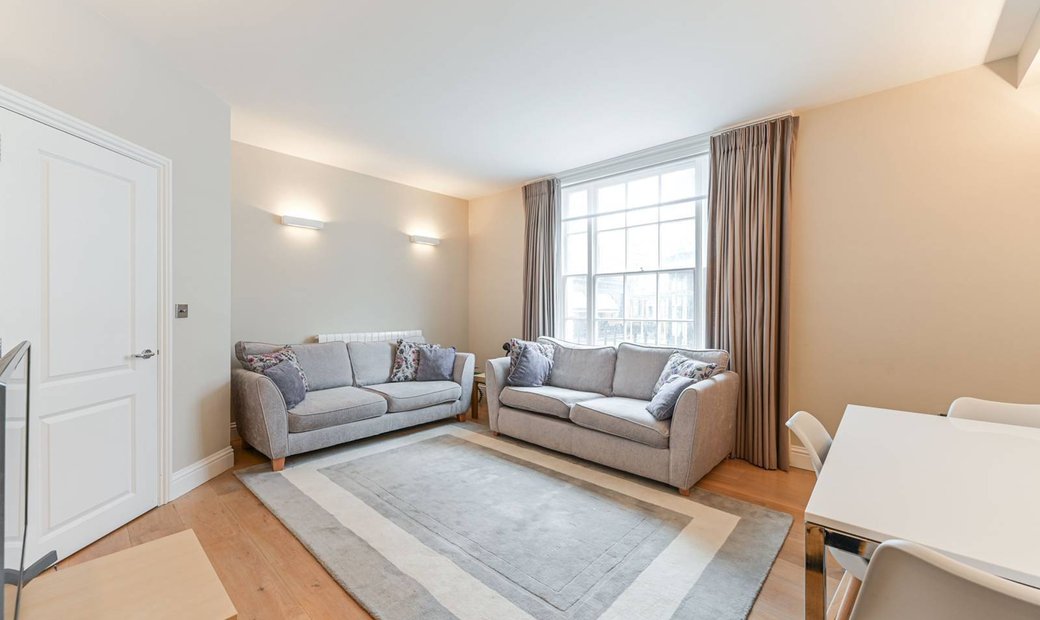 Smith Street, Chelsea, Sw3 In London, England, United Kingdom For Sale ...