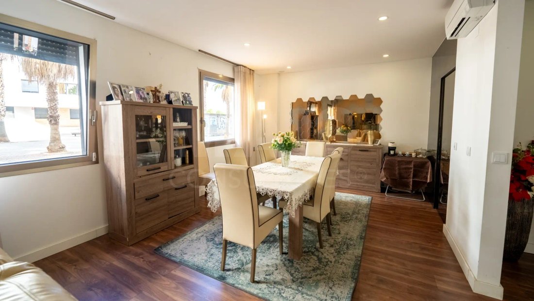 Duplex Infantado In Loures, Lisbon, Portugal For Sale (16146059)