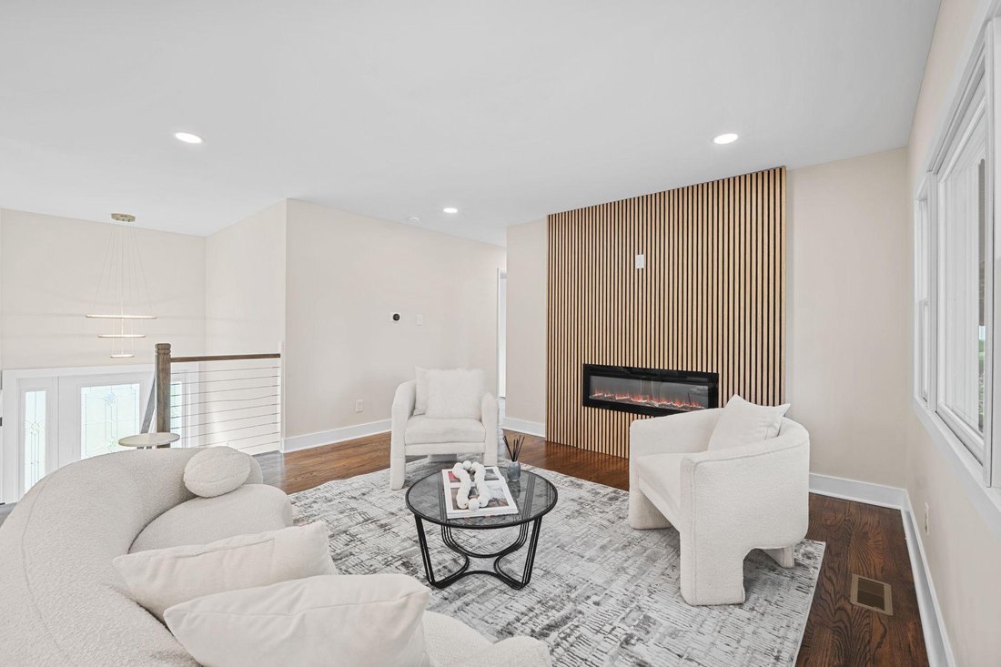 11207 Maplewood Drive, Dunkirk, Md, 20754 In Dunkirk, Maryland, United ...
