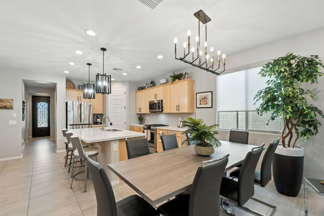 Encore At Eastmark In Mesa, Arizona, United States For Sale (16146687)