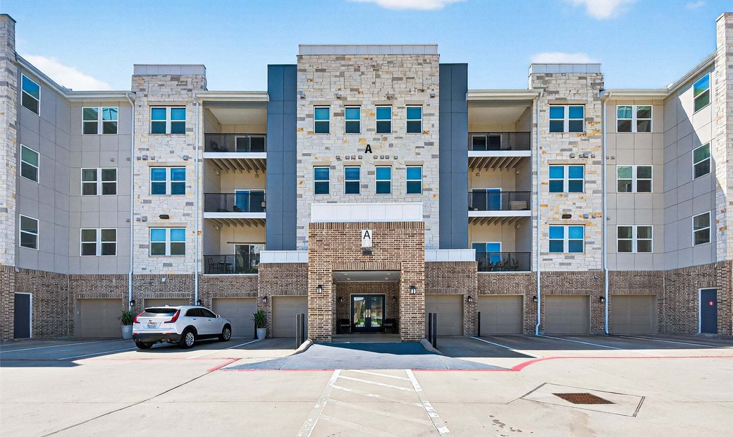 6804 Westview Drive #1207, Houston, Tx 77055 In Houston, Texas, United ...