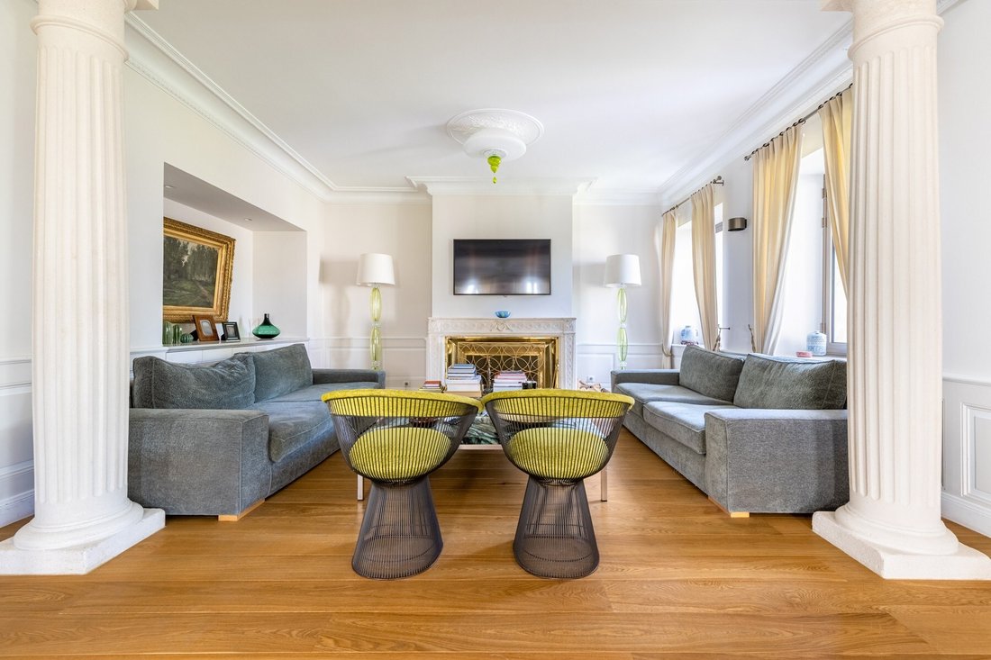 Bordeaux Caudéran – Stunning House – In Bordeaux, Nouvelle Aquitaine ...