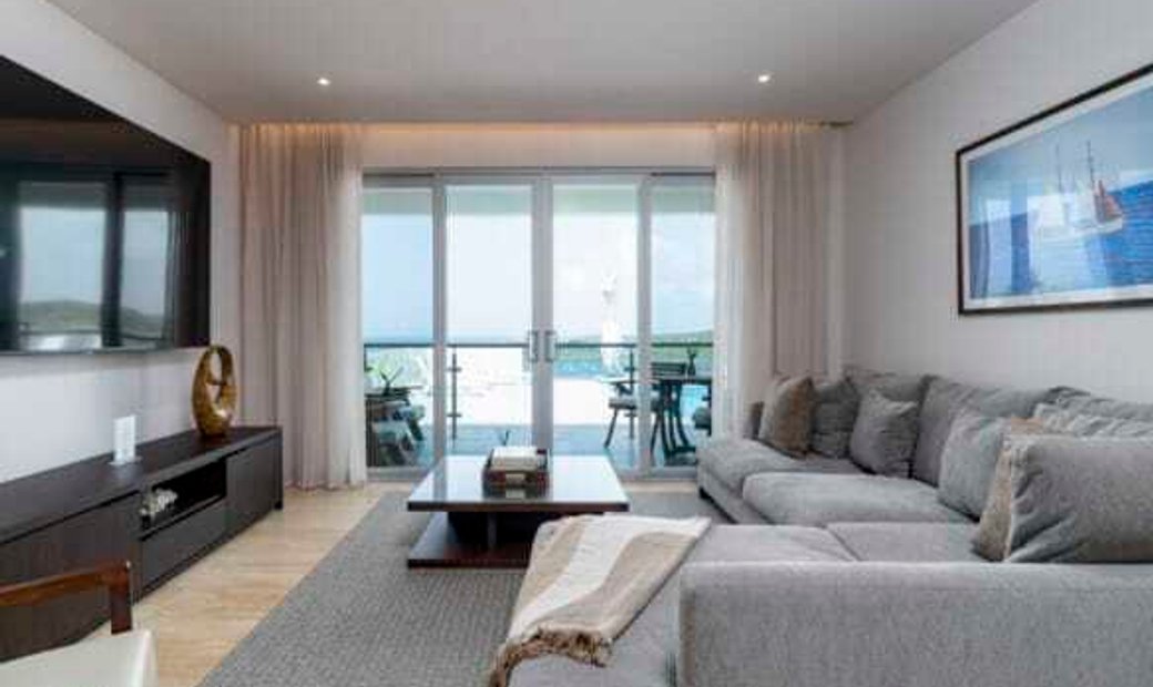 Saint George's, Grenada Condo In Saint George's, Saint George, Grenada ...