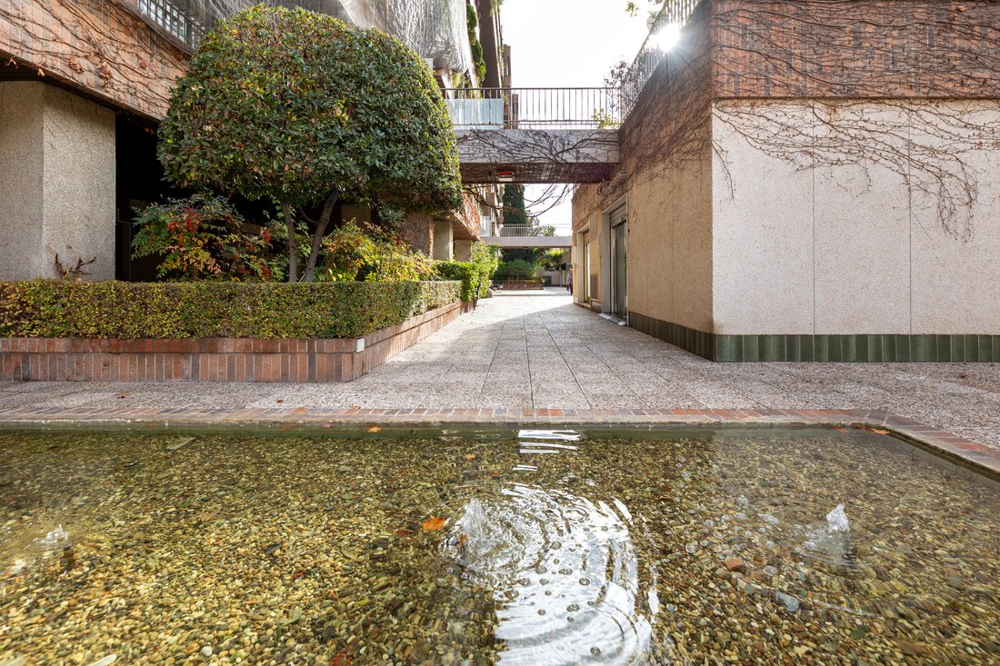 Granada Flat In Beiro, Granada, Spain For Sale (16154729)
