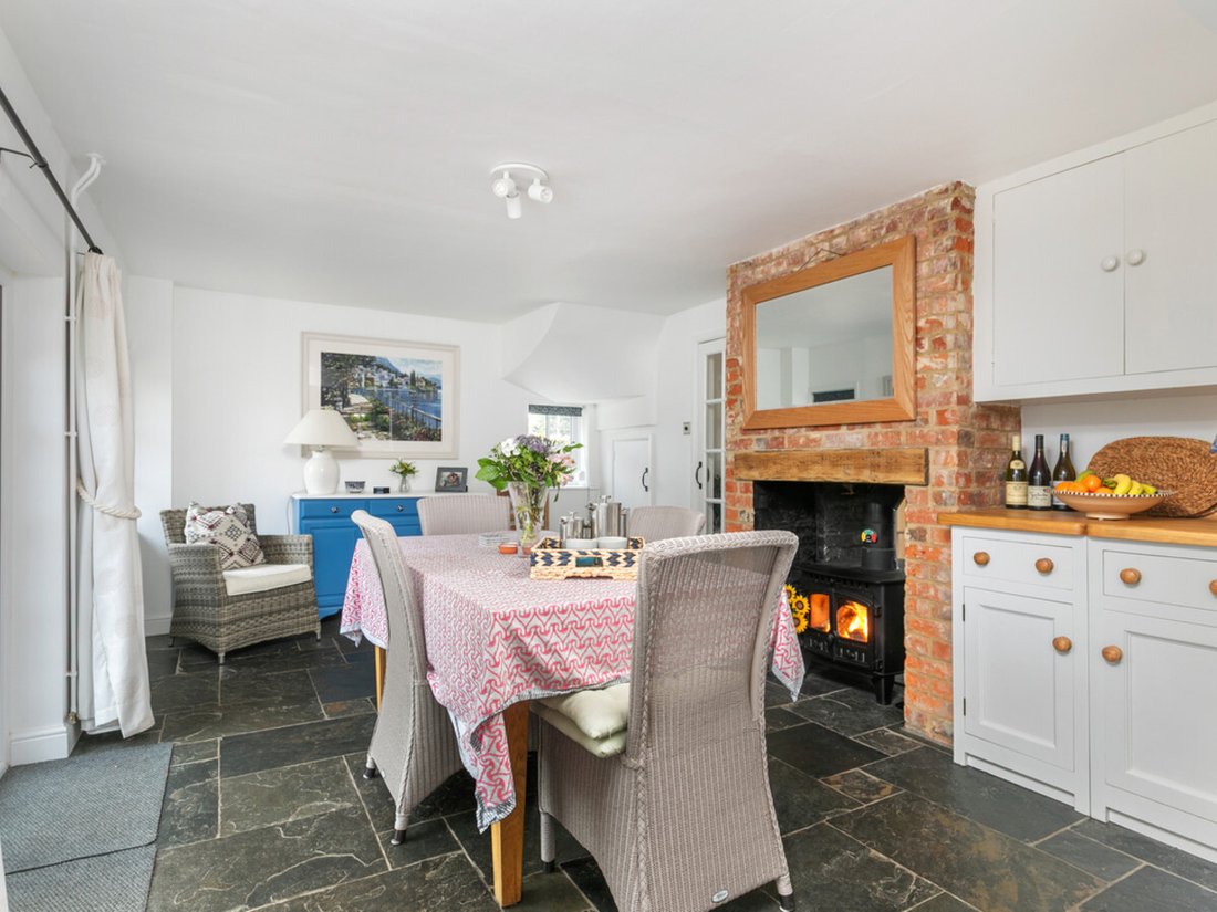 A Wonderful Opportunity To Buy A Lovely In Hannington, England, United ...