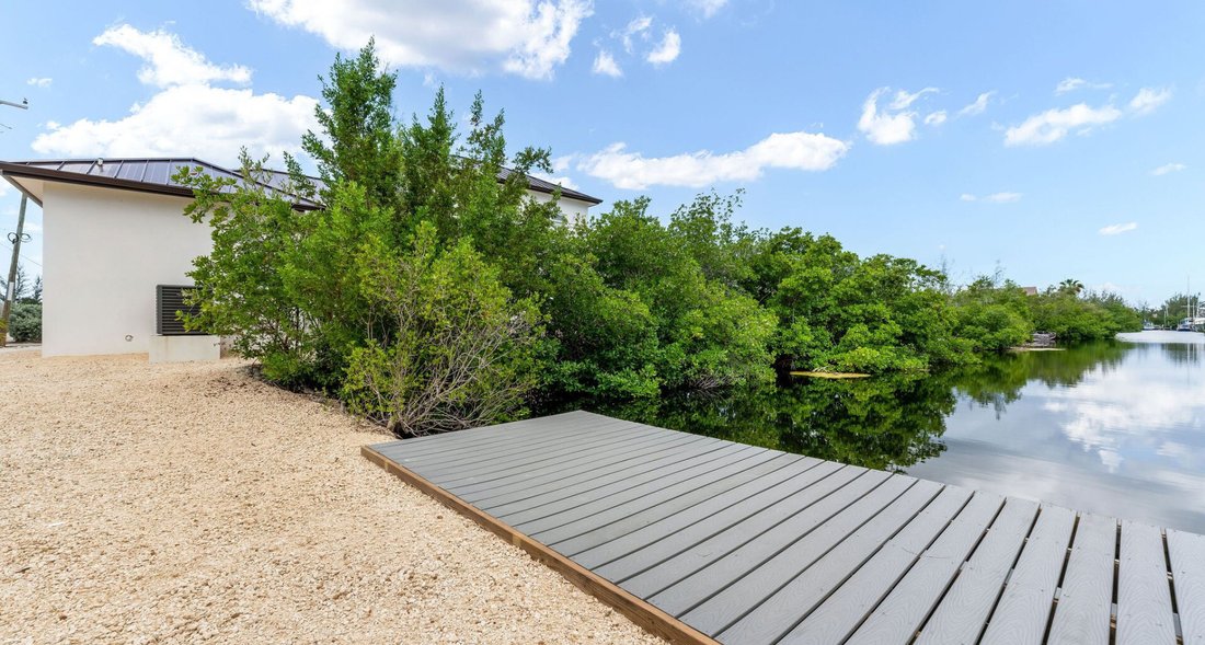 New Ns Estates Mit 4 In North Sound Estates, Bodden Town, Kaimaninseln ...