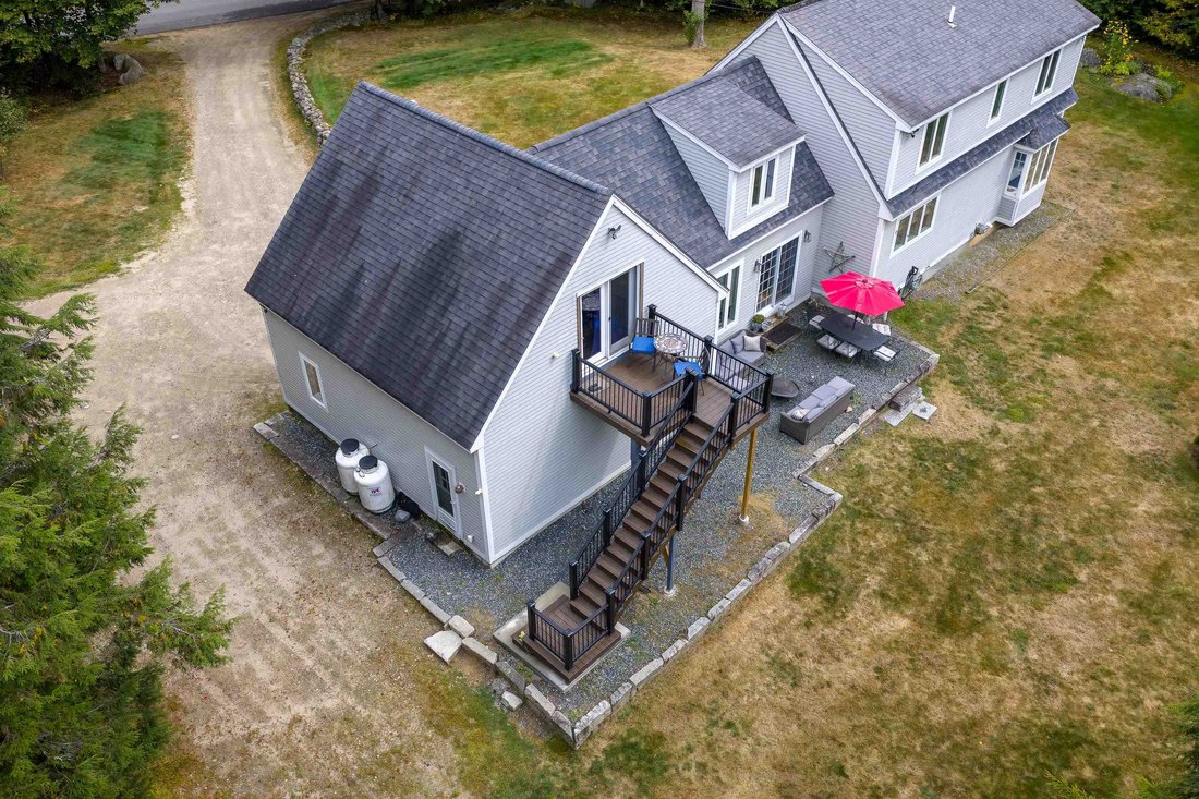 Residential Campton In Campton, New Hampshire, United States For Sale ...