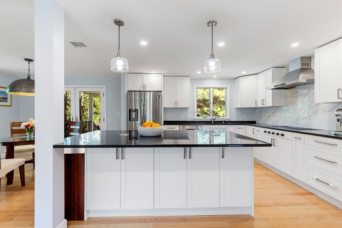 30 Granite Street, Dedham, Ma, 02026 In Dedham, Massachusetts, United ...