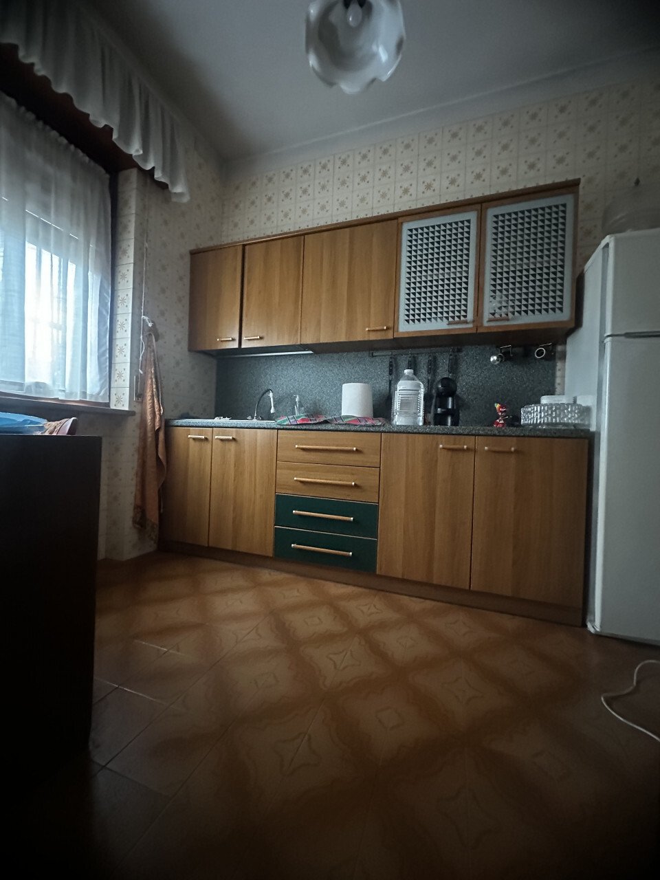 Verona Single House In Villafranca Di Verona, Veneto, Italy For Sale ...