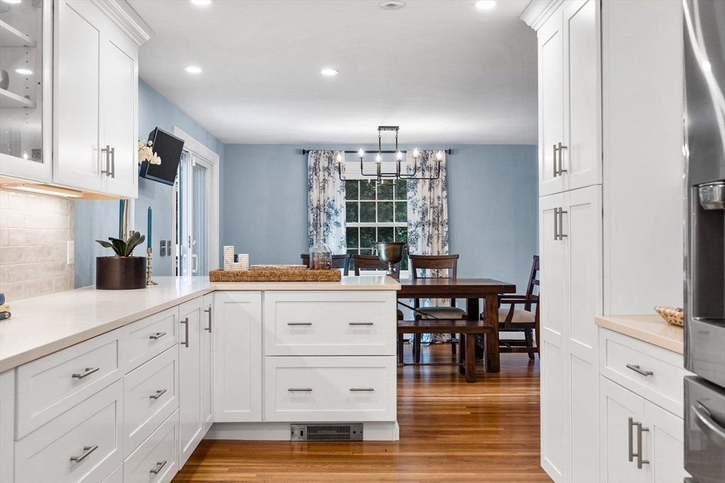 House Wellesley In Wellesley, Massachusetts, United States For Sale ...