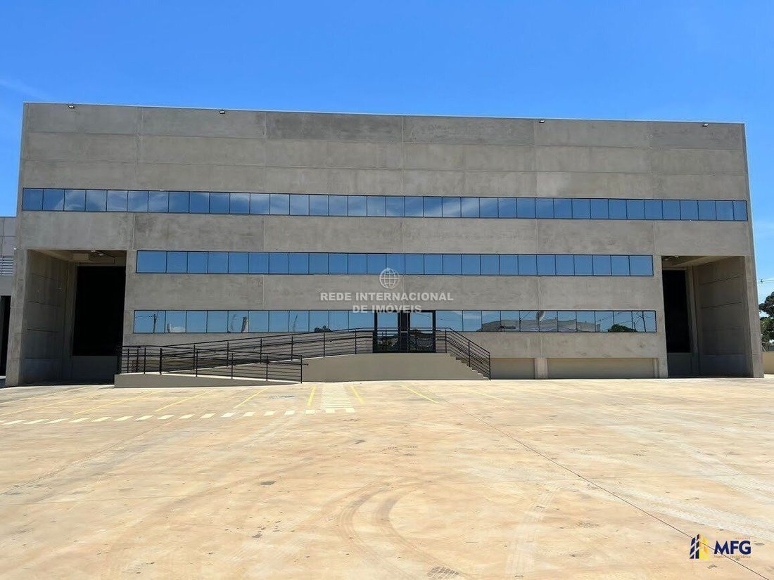 Other éden Brazil In éden, State Of São Paulo, Brazil For Sale (16157215)