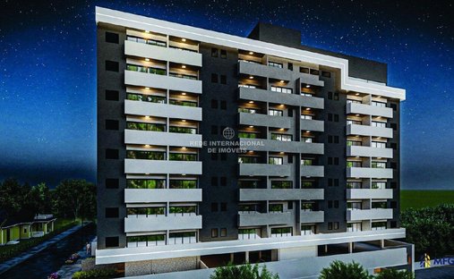 Luxury gated community homes for sale in State of Mato Grosso, Brazil ...