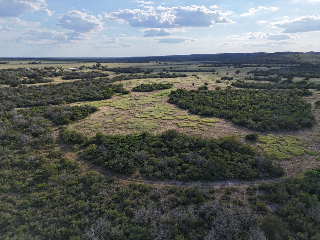 Dripstone Ranch In Uvalde County In Knippa, Texas, United States For ...
