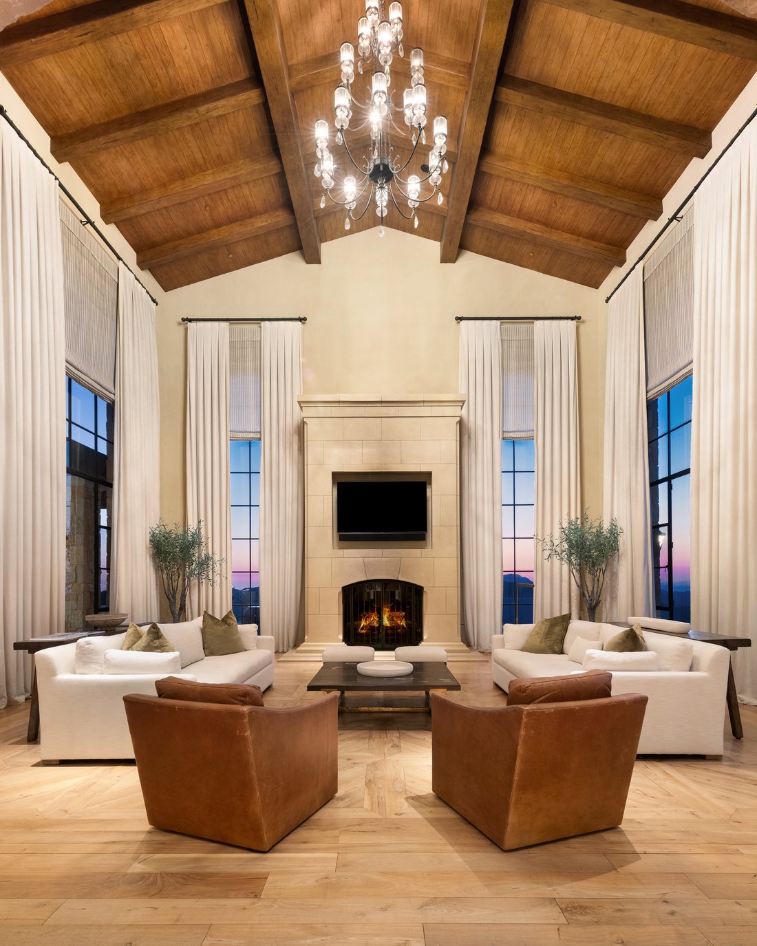 Malibu Rocky Oaks In Malibu, California, United States For Sale (16160041)