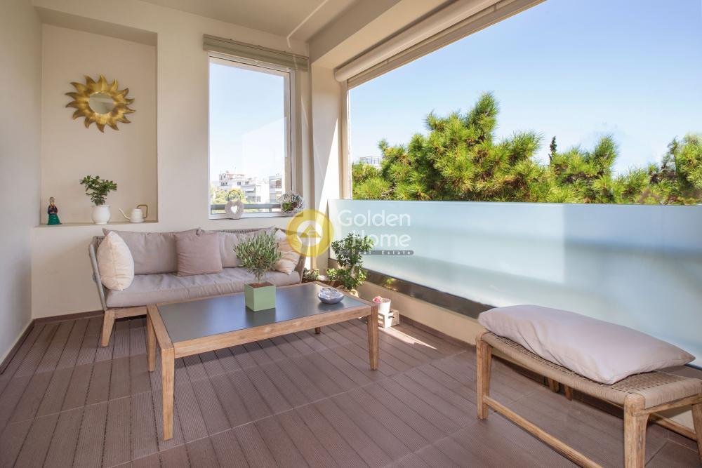 For Sale Residential Floor Maisonette 165sqm, In Vari, Attica, Greece ...