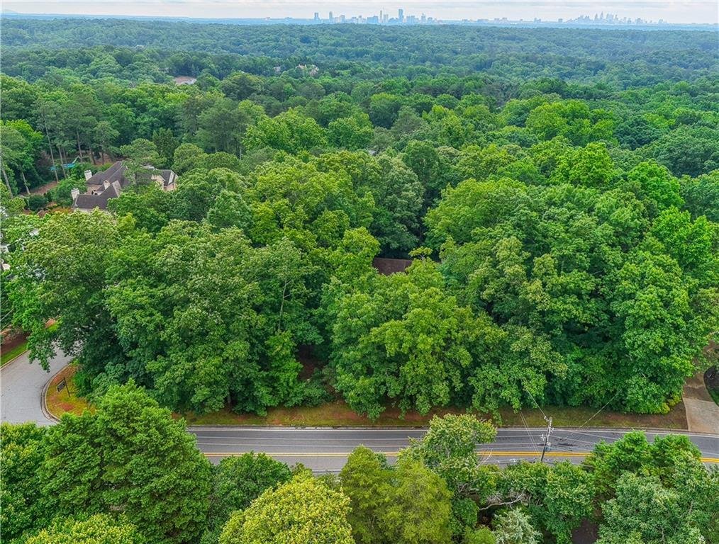 Lots And Land Atlanta In Atlanta, Georgia, United States For Sale ...