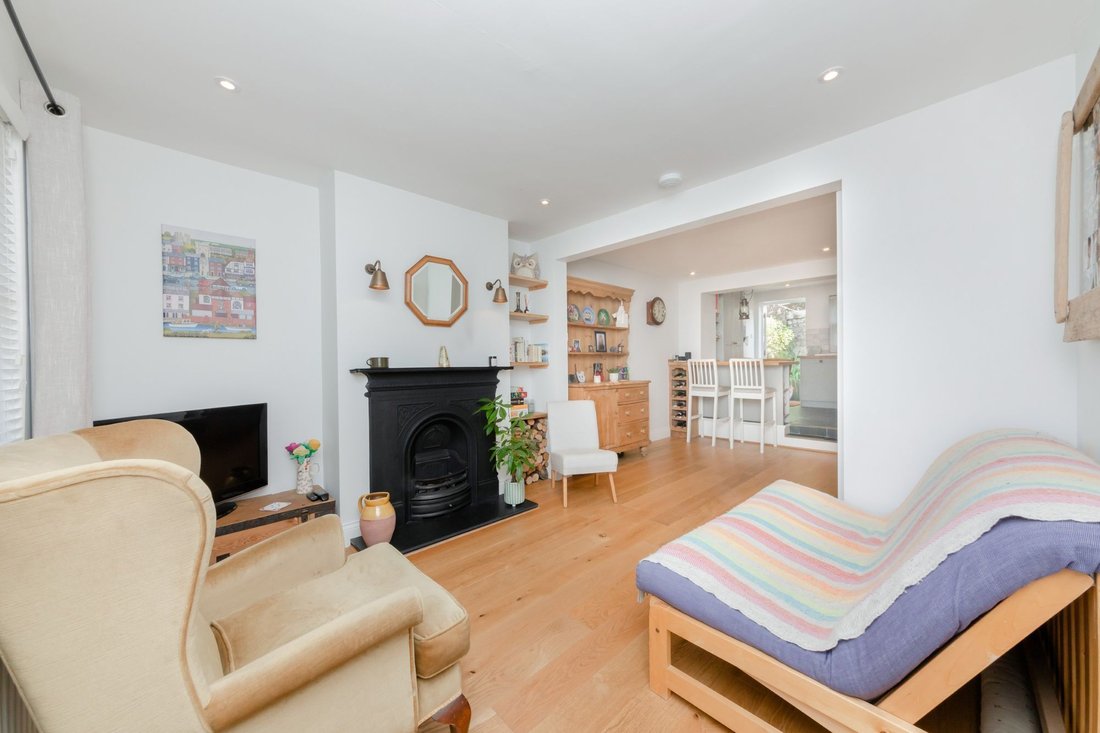 House Lewes In Lewes, England, United Kingdom For Sale (16159652)