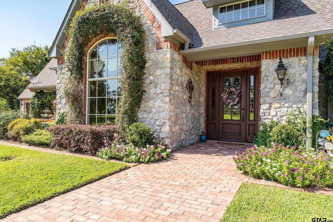 Residential Bullard In Bullard, Texas, United States For Sale (16159628)