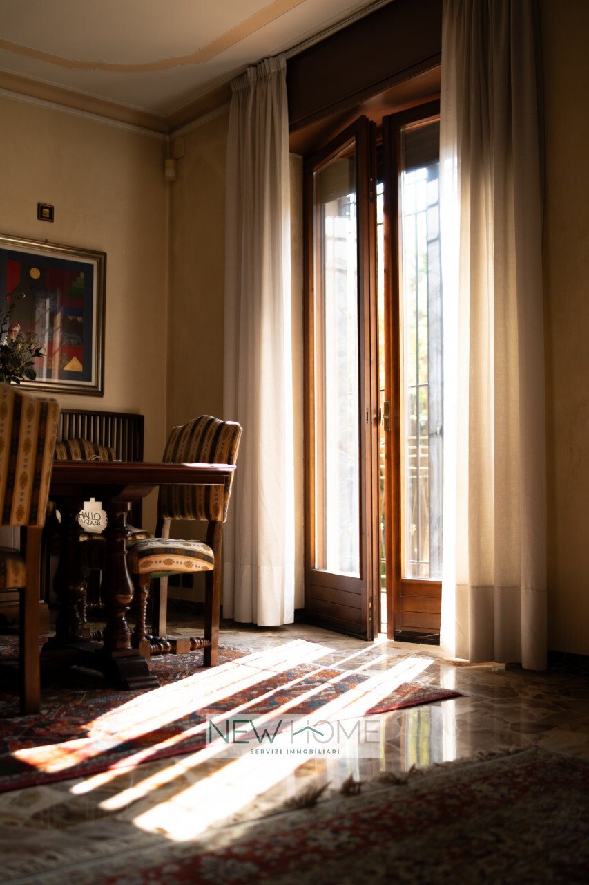 Verona Semi Detached House In Verona, Veneto, Italy For Sale (16161663)