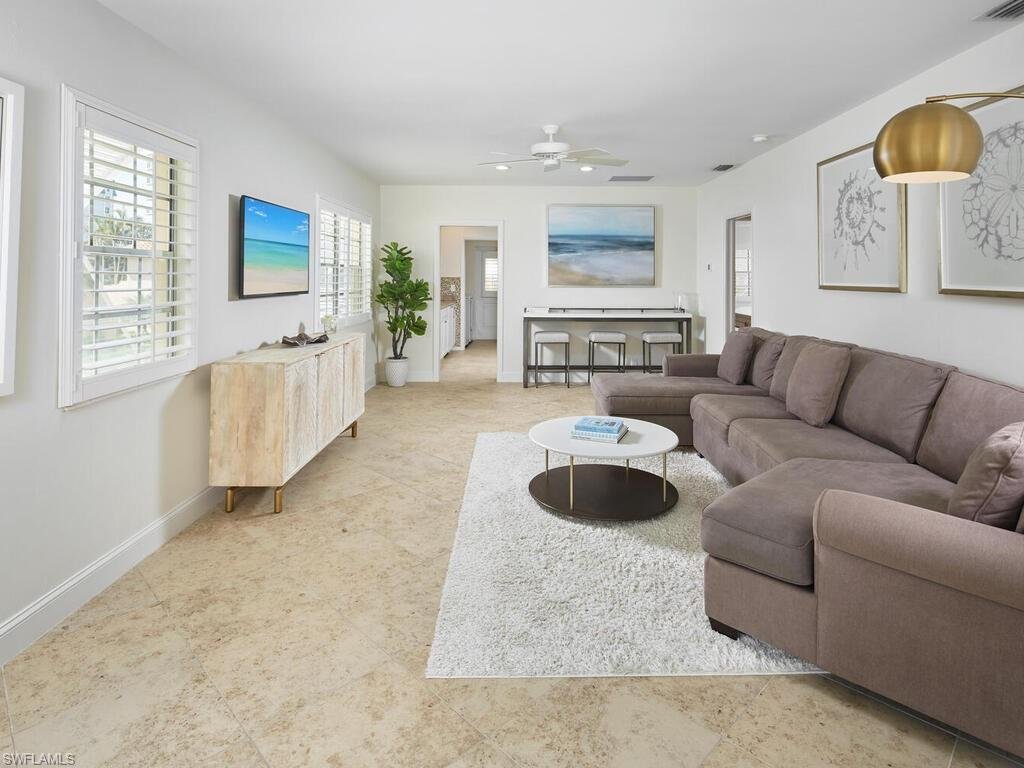 Condo Naples In Naples, Florida, United States For Rent (16161265)