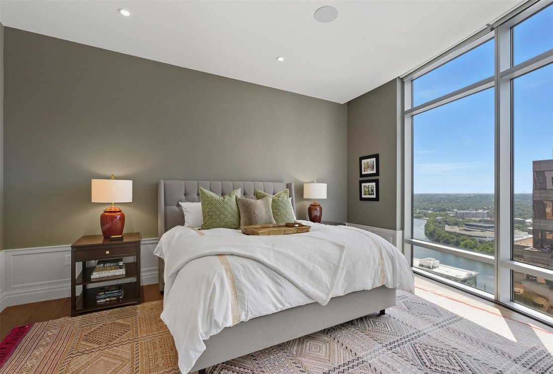 Condo Austin In Austin, Texas, United States For Rent (16161270)