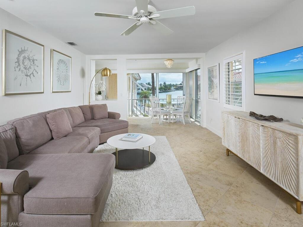 Condo Naples In Naples, Florida, United States For Rent (16161265)