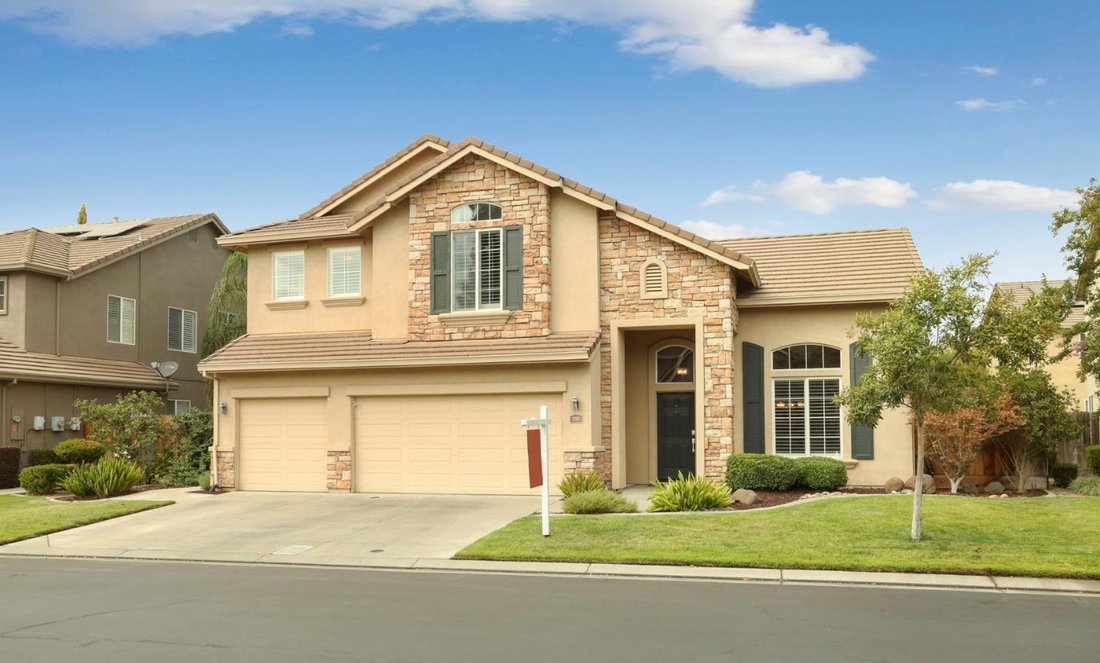 Residential Modesto In Modesto, California, United States For Sale ...