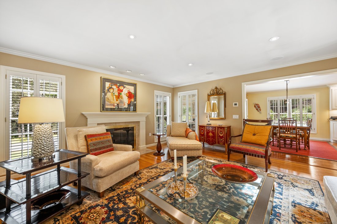 458 Castle Glenn, Cheshire, Ct 06410 In Cheshire, Connecticut, United ...