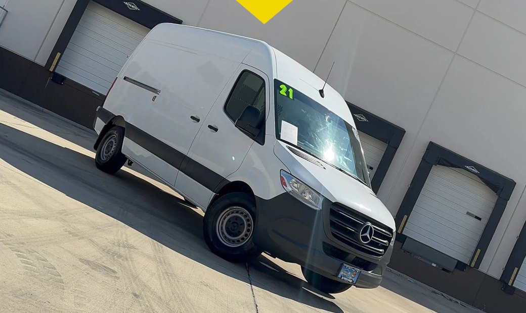 2021 Mercedes Benz 250 In Garland, Tx, United States For Sale (16143637)