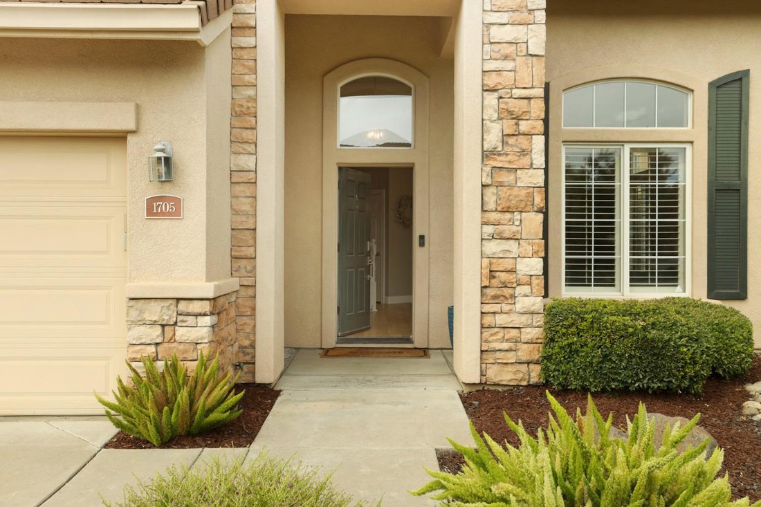 Residential Modesto In Modesto, California, United States For Sale ...