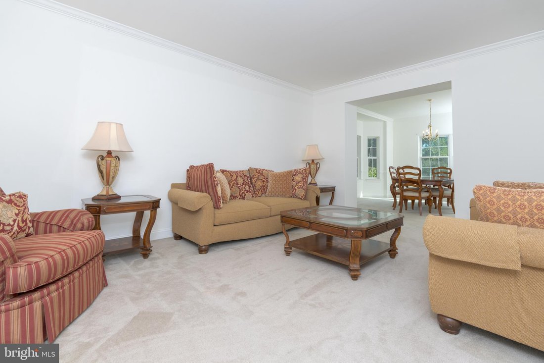 Residential Exton In Exton, Pennsylvania, United States For Sale (16163131)