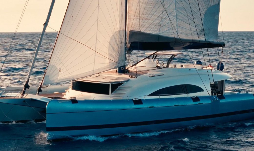 Magic Custom In France For Sale (16163045)