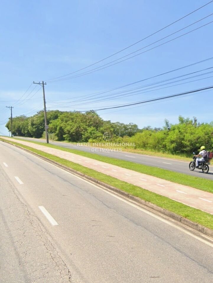 Land éden Brazil In éden, State Of São Paulo, Brazil For Sale (16162735)