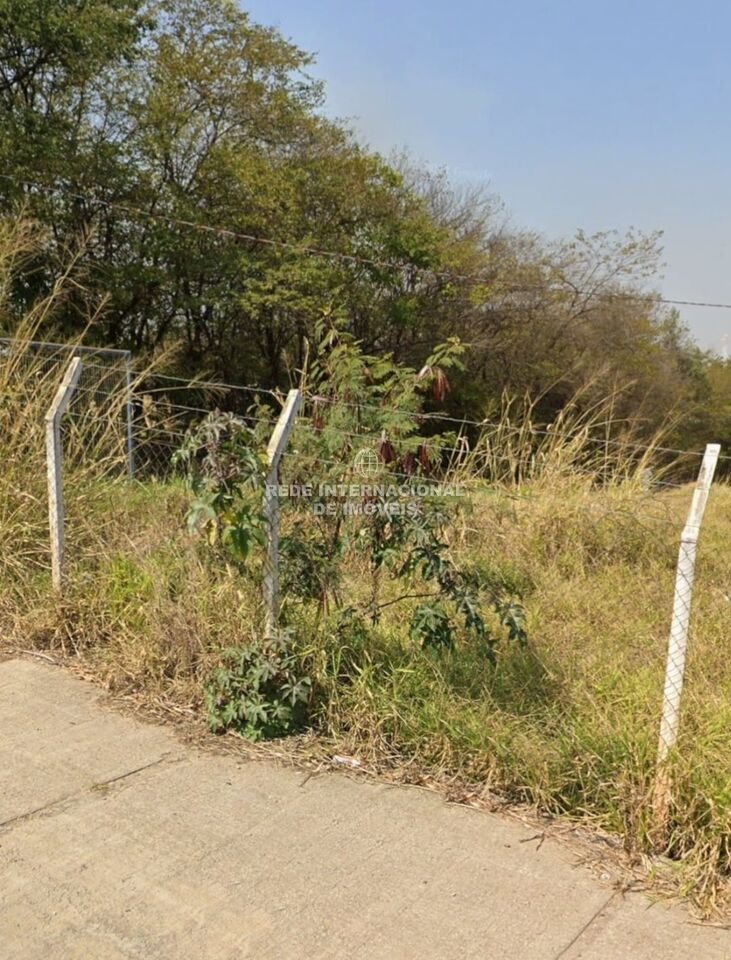 Land éden Brazil In éden, State Of São Paulo, Brazil For Sale (16162735)