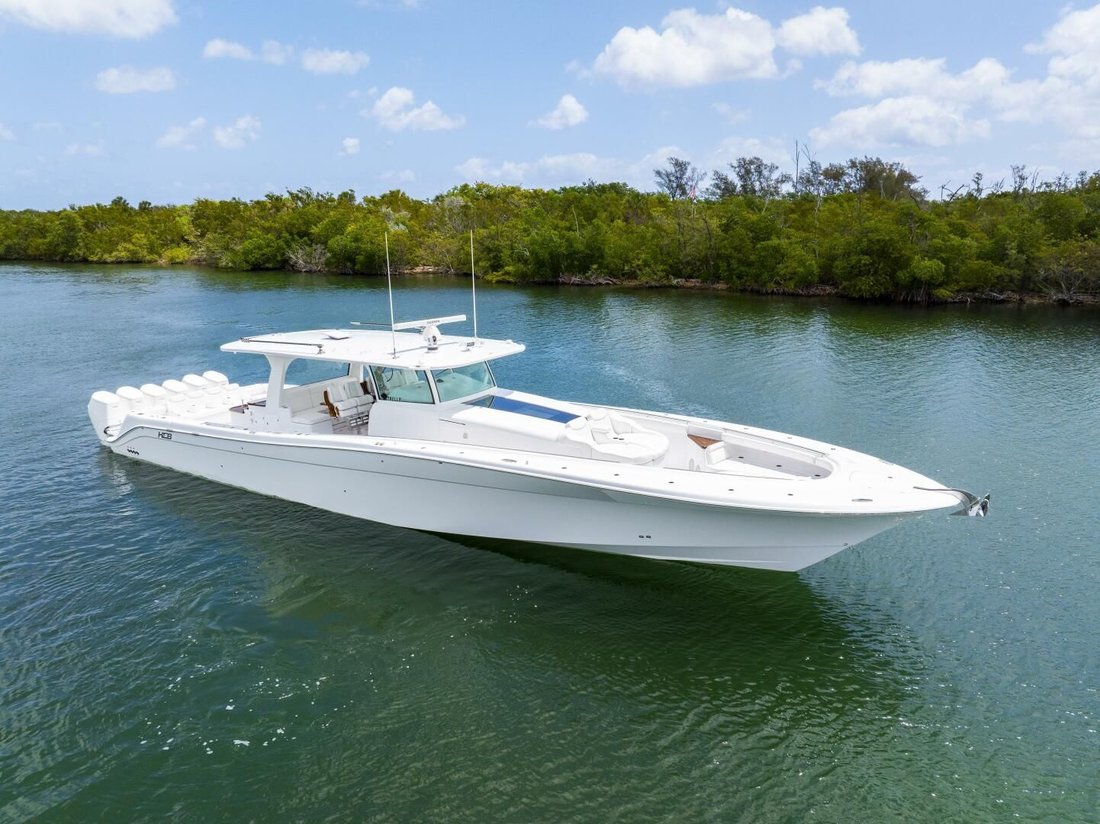 Hcb 65 Estrella In United States For Sale (16162721)