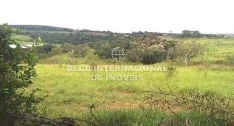 Land Salto De Pirapora En Salto De Pirapora, Estado De São Paulo ...