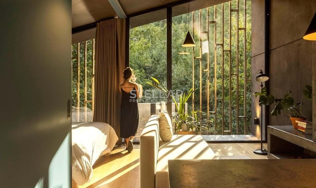 Domaine Unique De Dans Reguengos De Monsaraz, District D'évora ...