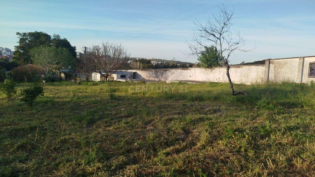 Farm/Ranch Sintra Portugal In Belas, Portugal For Sale (16162648)