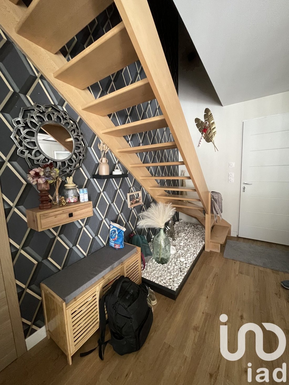 Vente Maison/Villa 4 Pièces In Vallières Sur Fier, Auvergne Rhône Alpes ...