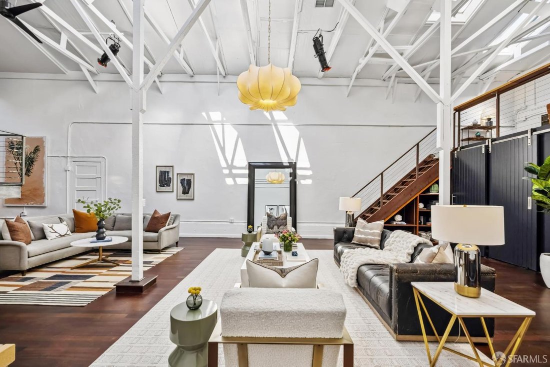 2753 22nd Street, San Francisco, In San Francisco, California, United ...