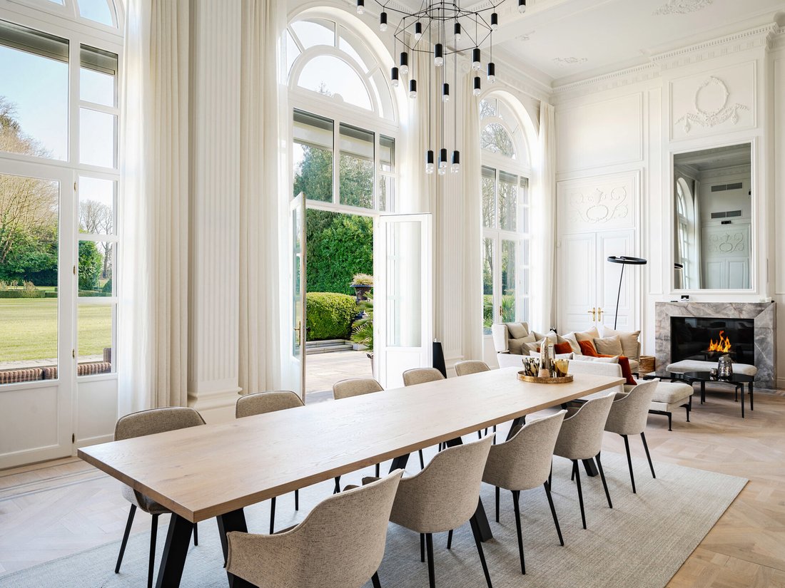 Vlaams Brabant I Dilbeek In Dilbeek, Flanders, Belgium For Sale (16167738)