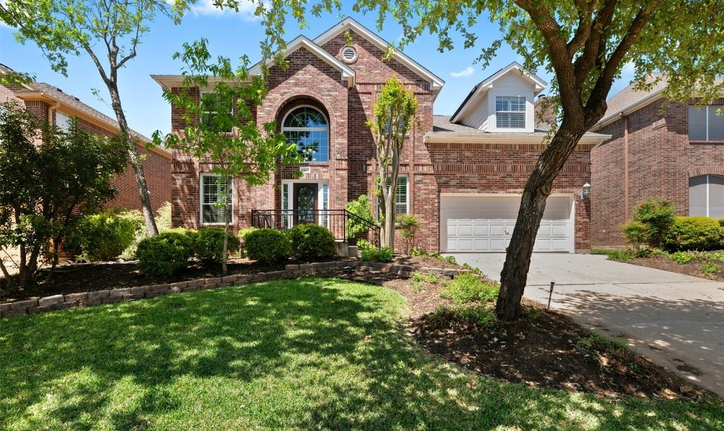 Residential Austin In Austin, Texas, United States For Sale (16167652)