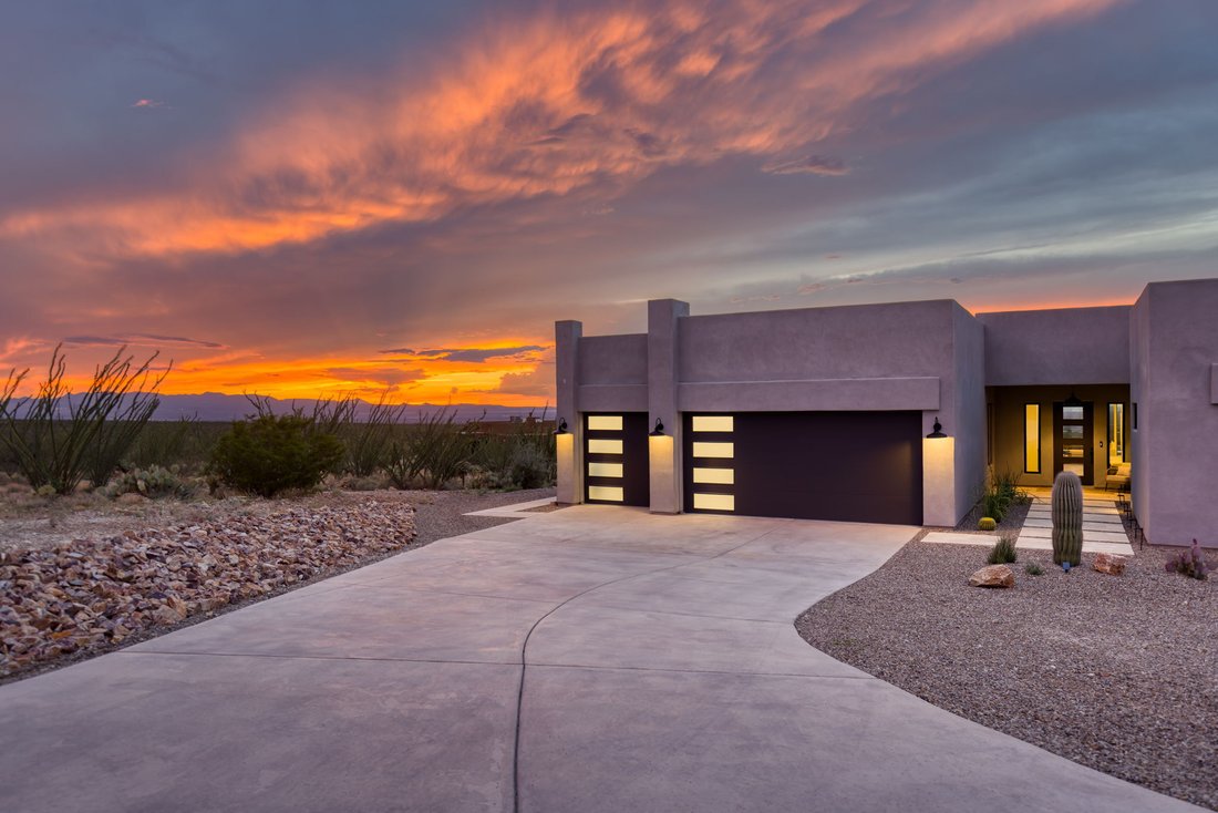 18565 Ava Ridge Pl., Vail, Az 85641 In Vail, Arizona, United States For ...