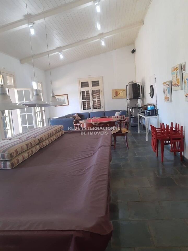 ' Sitio 12. In Rio De Janeiro, State Of Rio De Janeiro, Brazil For Sale ...