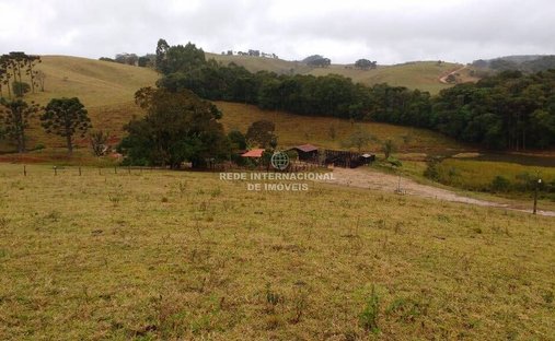 Luxury mountain view homes for sale in Rio Branco, State of Acre ...