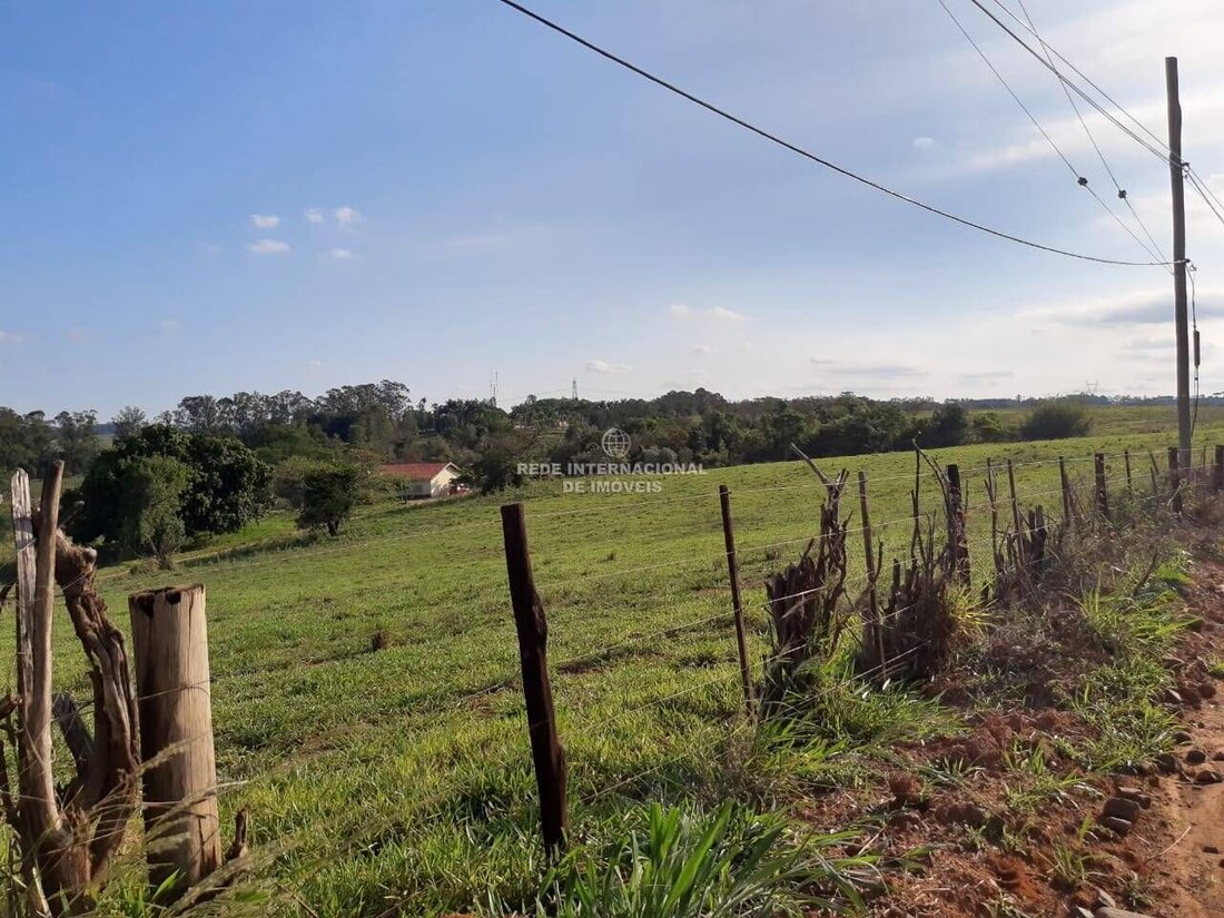 ' Sitio 12. In Rio De Janeiro, State Of Rio De Janeiro, Brazil For Sale ...