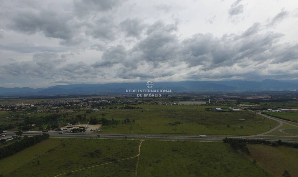 'Land With 800. In Moreira César, State Of São Paulo, Brazil For Sale ...